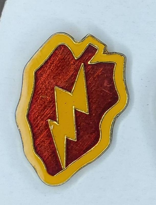 Vintage Enamel Pins // Hot Stuff Peppers // Jalapeño // Chili // If It ...