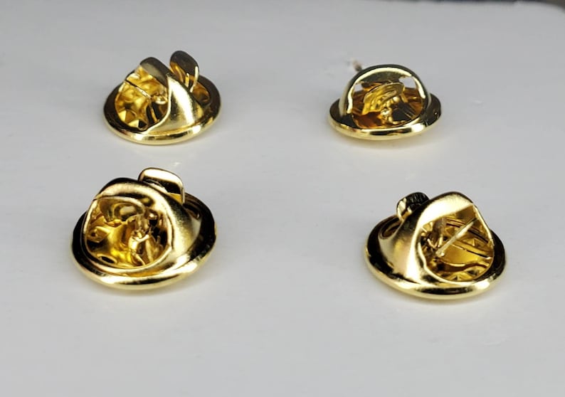 Vintage Enamel Pins // Single Pin // Classic Nash Motors Vintage Cars ...