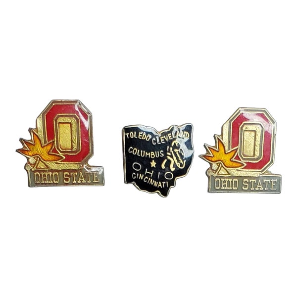 Osu Hat - Etsy