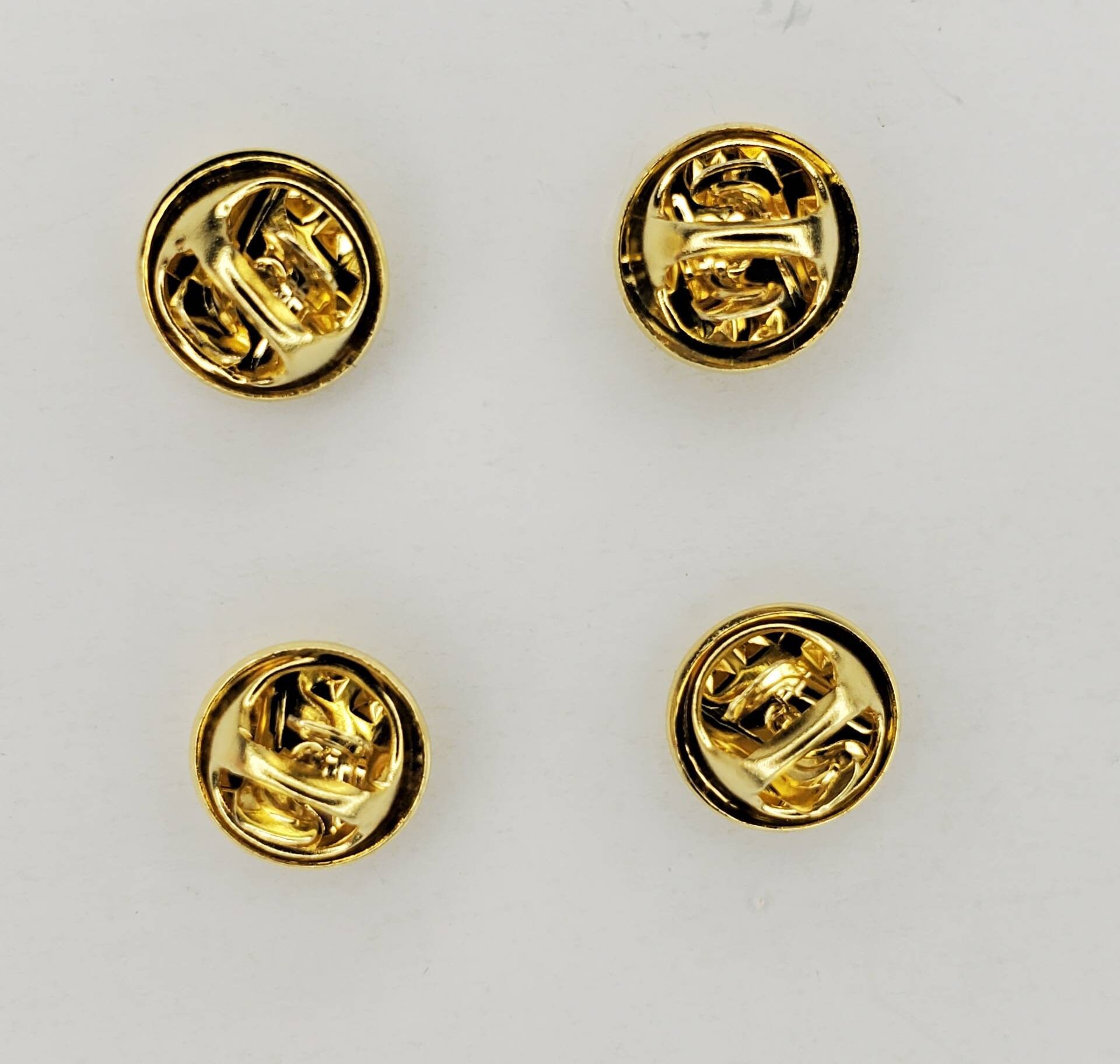 Vintage Enamel Pins // Single Pin // Classic Nash Motors Vintage Cars ...