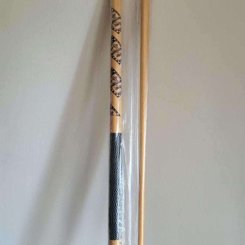 The Pool Man Series - Etsy