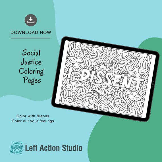 Action Pictures Of People Coloring Pages