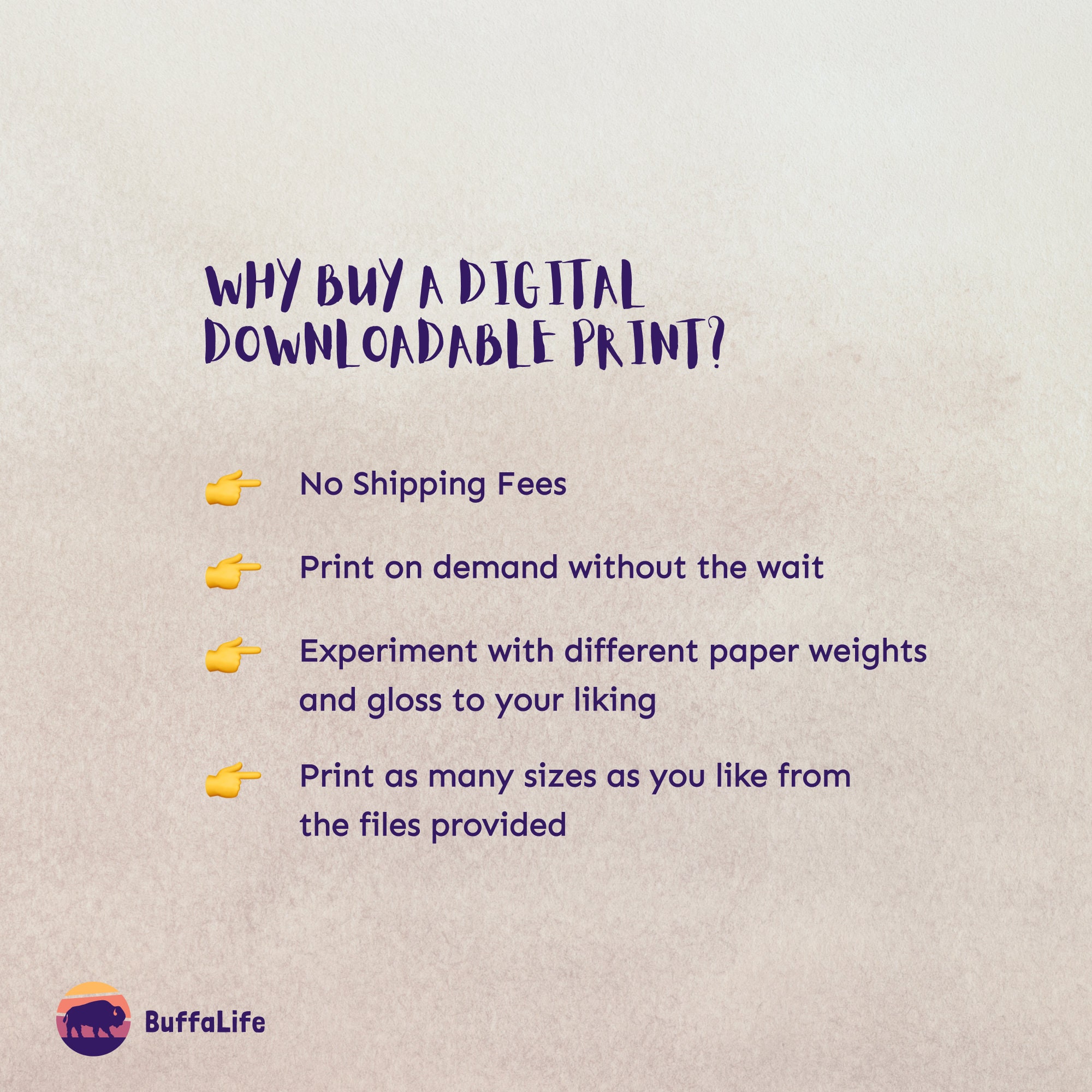 Josh Allen Printable Poster, Download Buffalo Bills, Josh Allen Wall ...