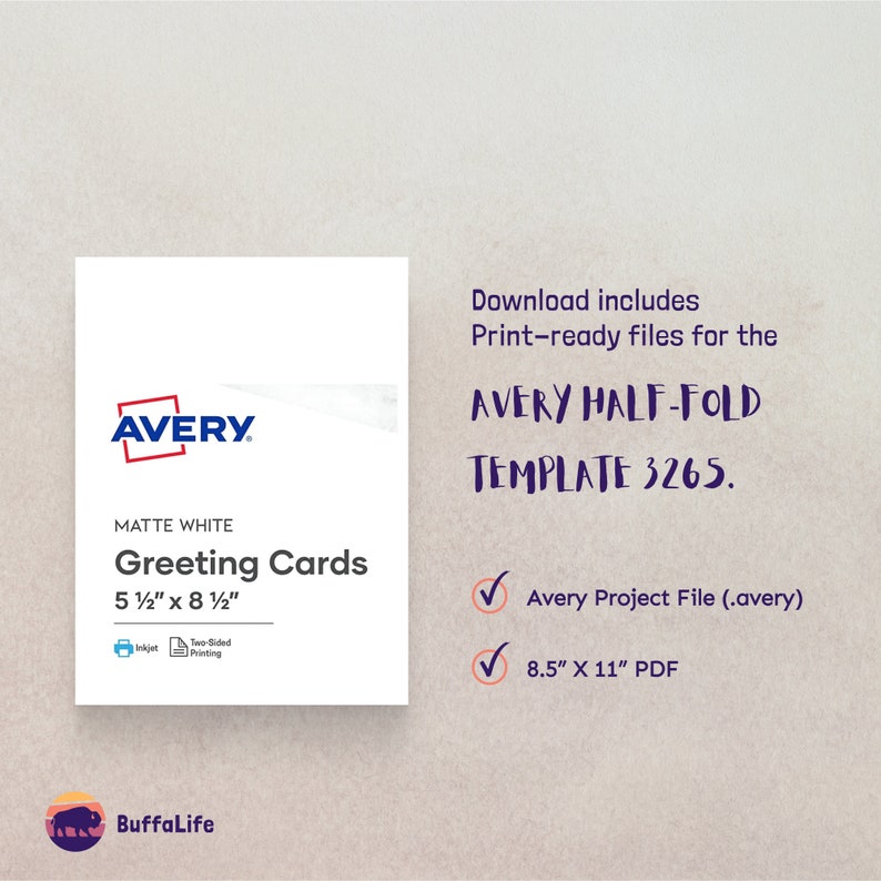 Josh Allen Printable Holiday Greeting Card Josh Allen New - Etsy