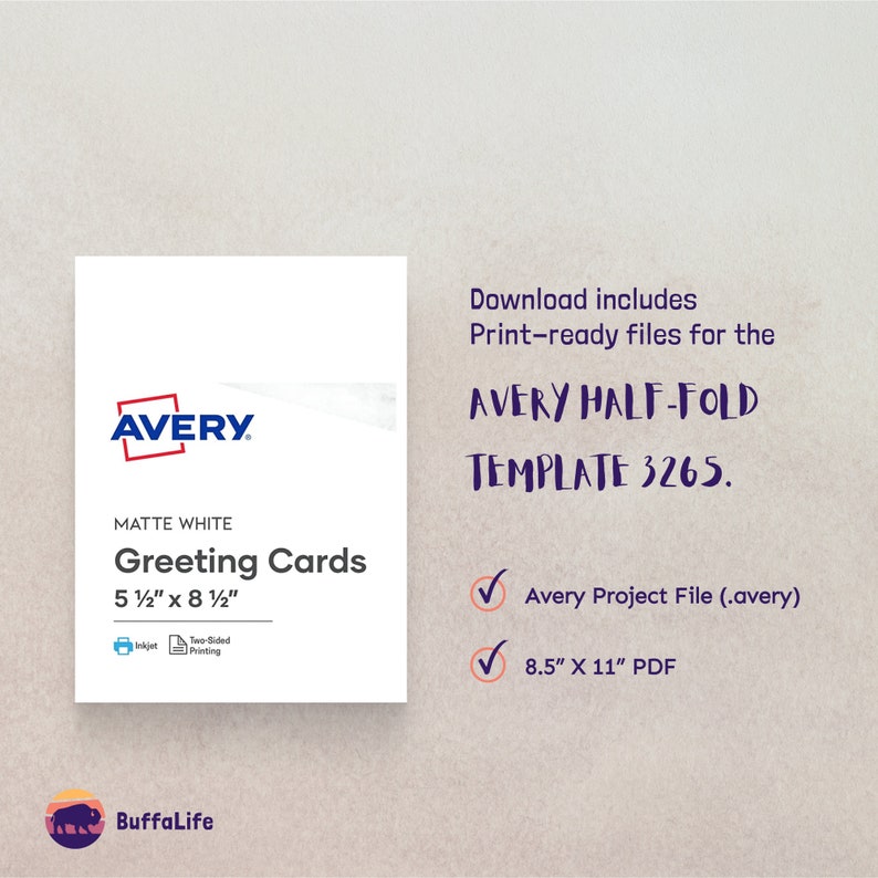 Josh Allen Christmas Printable Greeting Card Josh Allen - Etsy