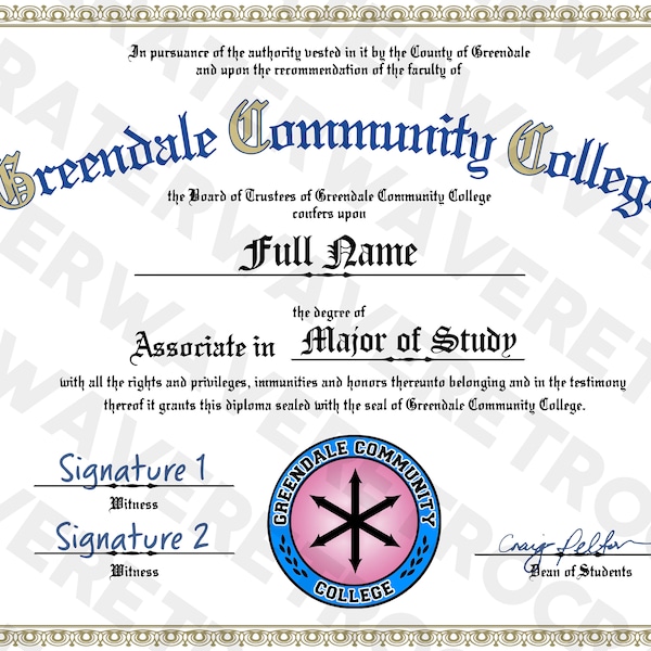 College Graduation Gift - 60+ Gift Ideas for 2024