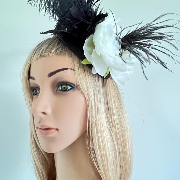 Melbourne Cup - Etsy