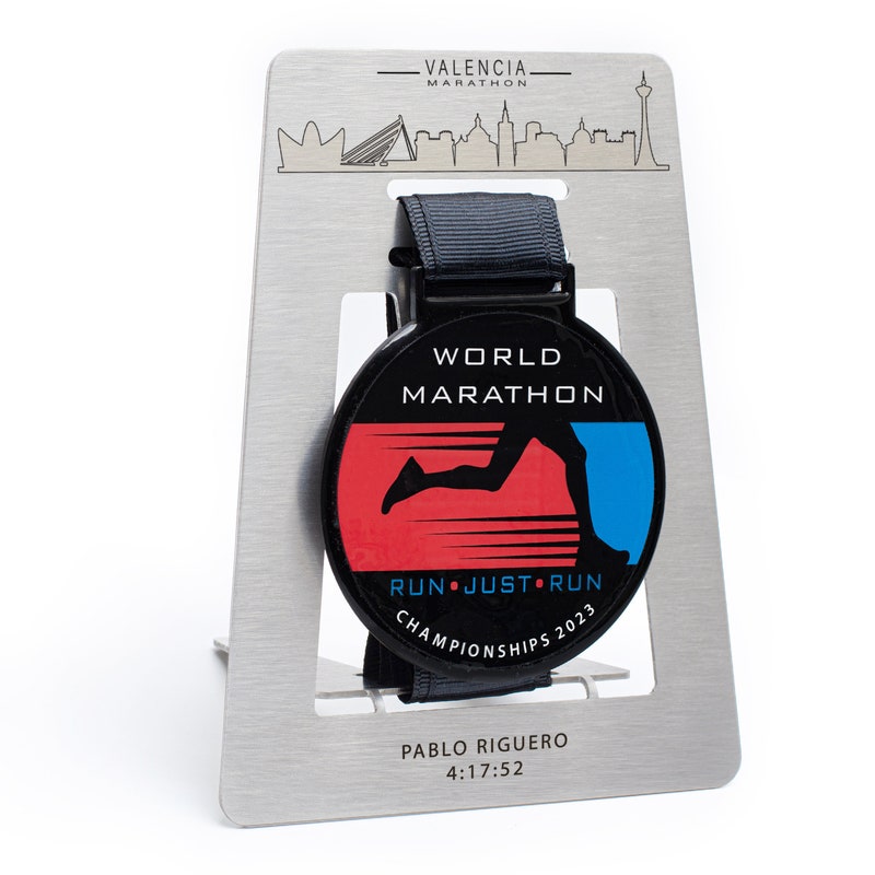Marathon Gift - 60+ Gift Ideas for 2024