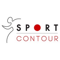 Helmet Rack Holder - Motorcycle Gear Rack Hanger - All-in-one Solution ...