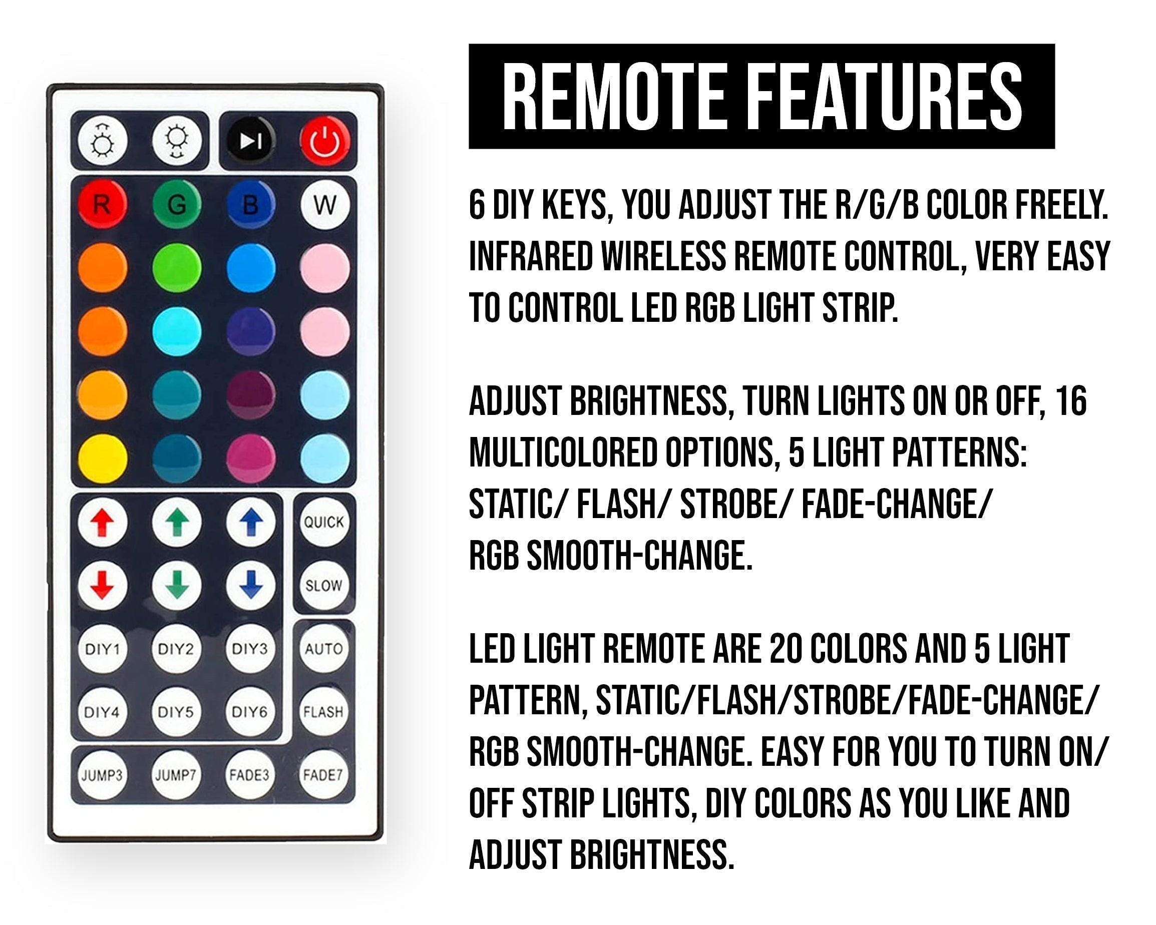 Mopar or No Car Engine 24 Inch Backlit LED Lighted Sign Mopar ...