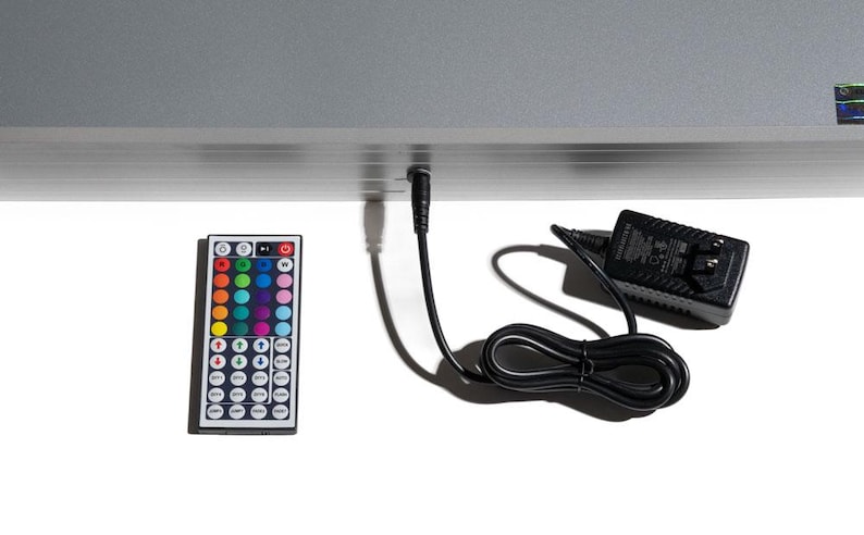 Mopar or No Car Engine 24 Inch Backlit LED Lighted Sign Mopar ...