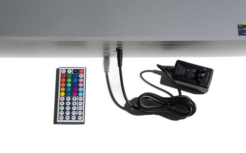 Mopar or No Car Engine 24 Inch Backlit LED Lighted Sign Mopar ...