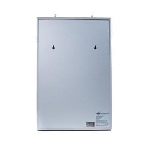 Mopar or No Car Engine 24 Inch Backlit LED Lighted Sign Mopar ...