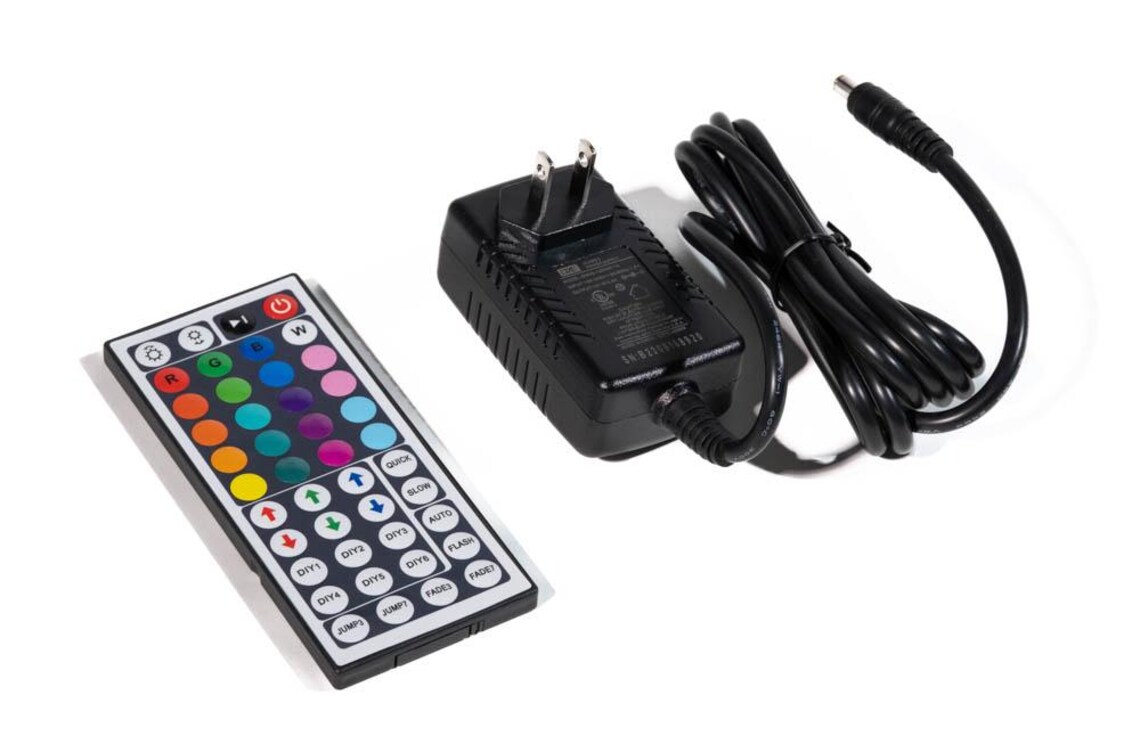 Mopar Direct Connection 30 Inch Backlit LED Lighted Sign Mopar ...