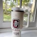 Custom Stanley Cup - Etsy