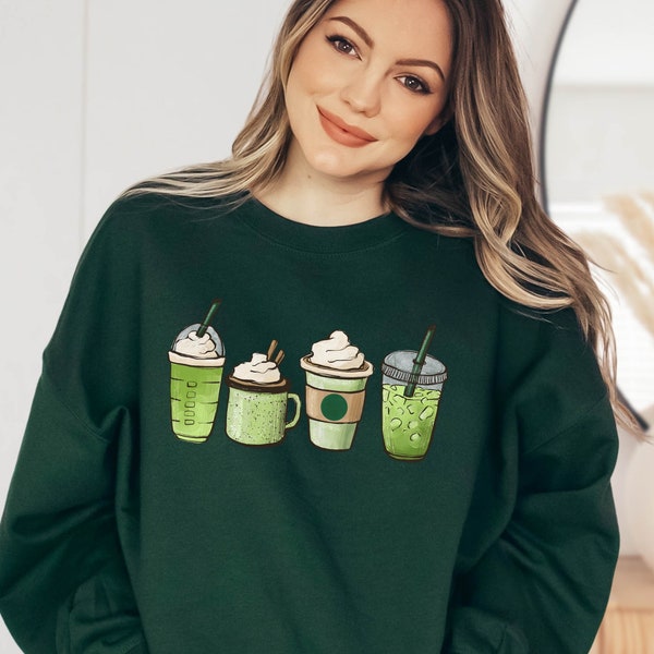 Paramedic Sweatshirt, EMT Shirt, First Responder, EMS Crewneck ...