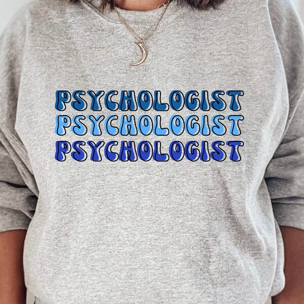 Paramedic Sweatshirt, EMT Shirt, First Responder, EMS Crewneck ...