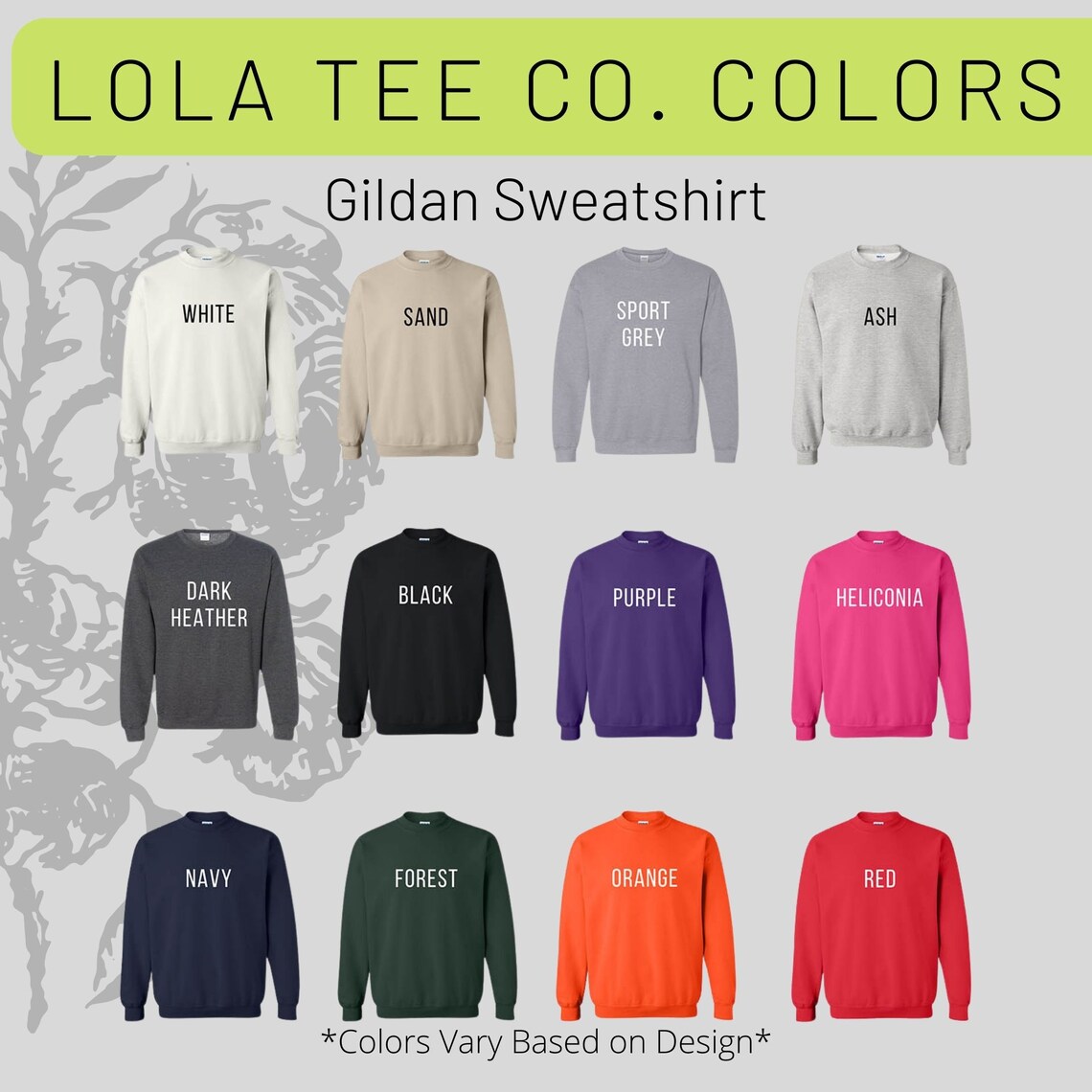 Paramedic Sweatshirt, EMT Shirt, First Responder, EMS Crewneck ...