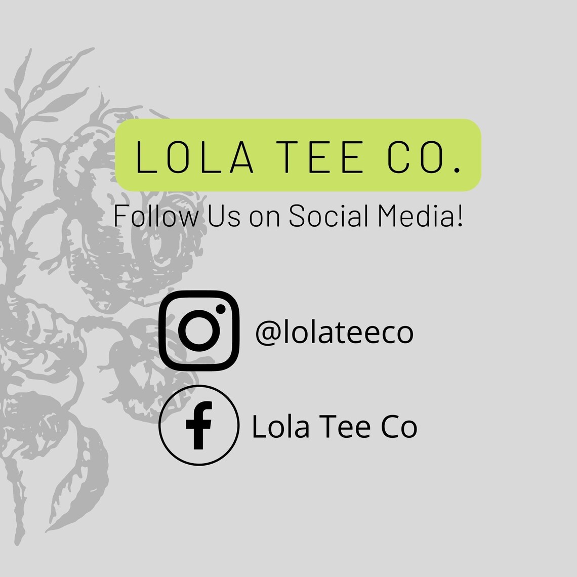 Paramedic Sweatshirt, EMT Shirt, First Responder, EMS Crewneck ...