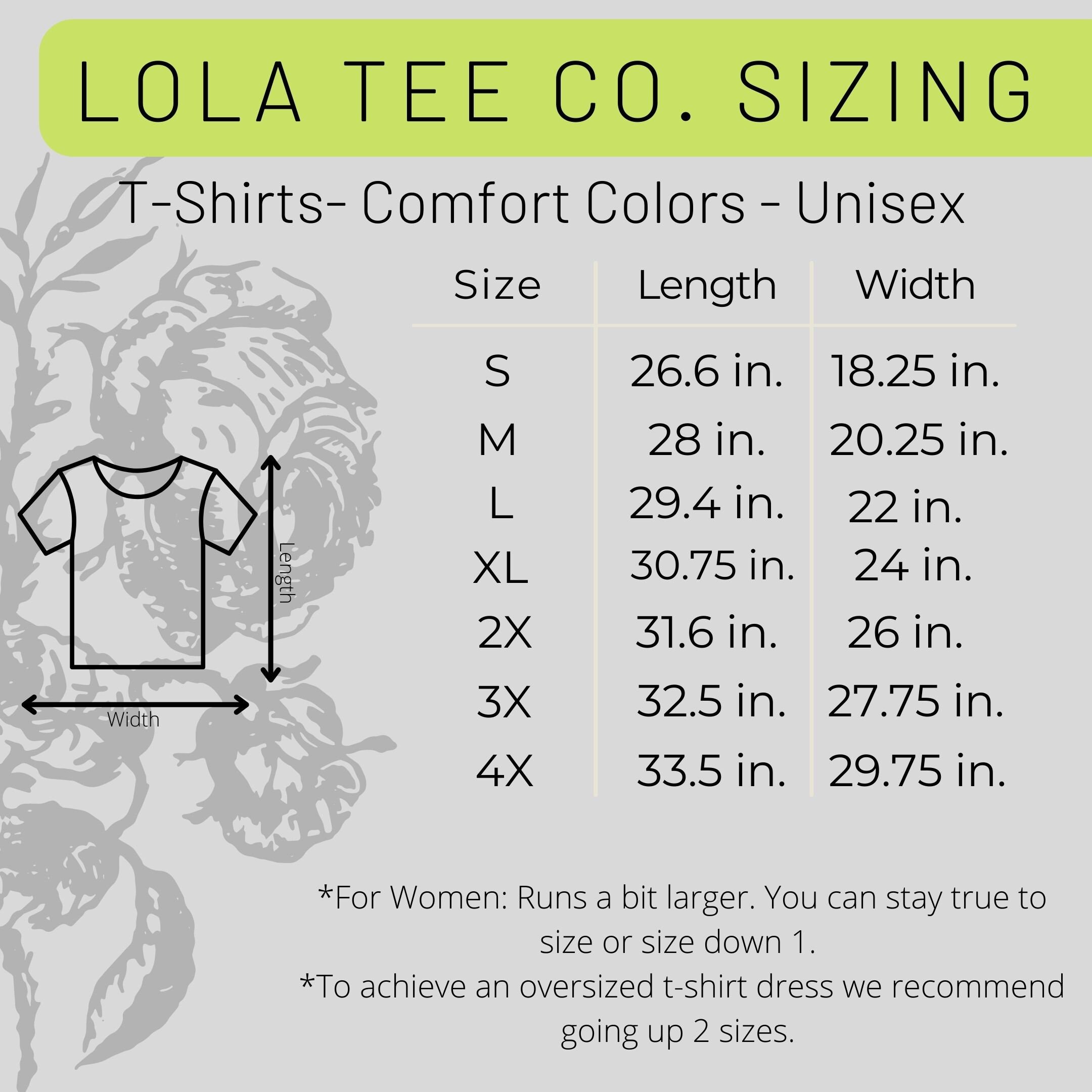 Swiftie Boyfriend Comfort Colors Shirt, Eras Tour Guy Shirt, Taylor ...