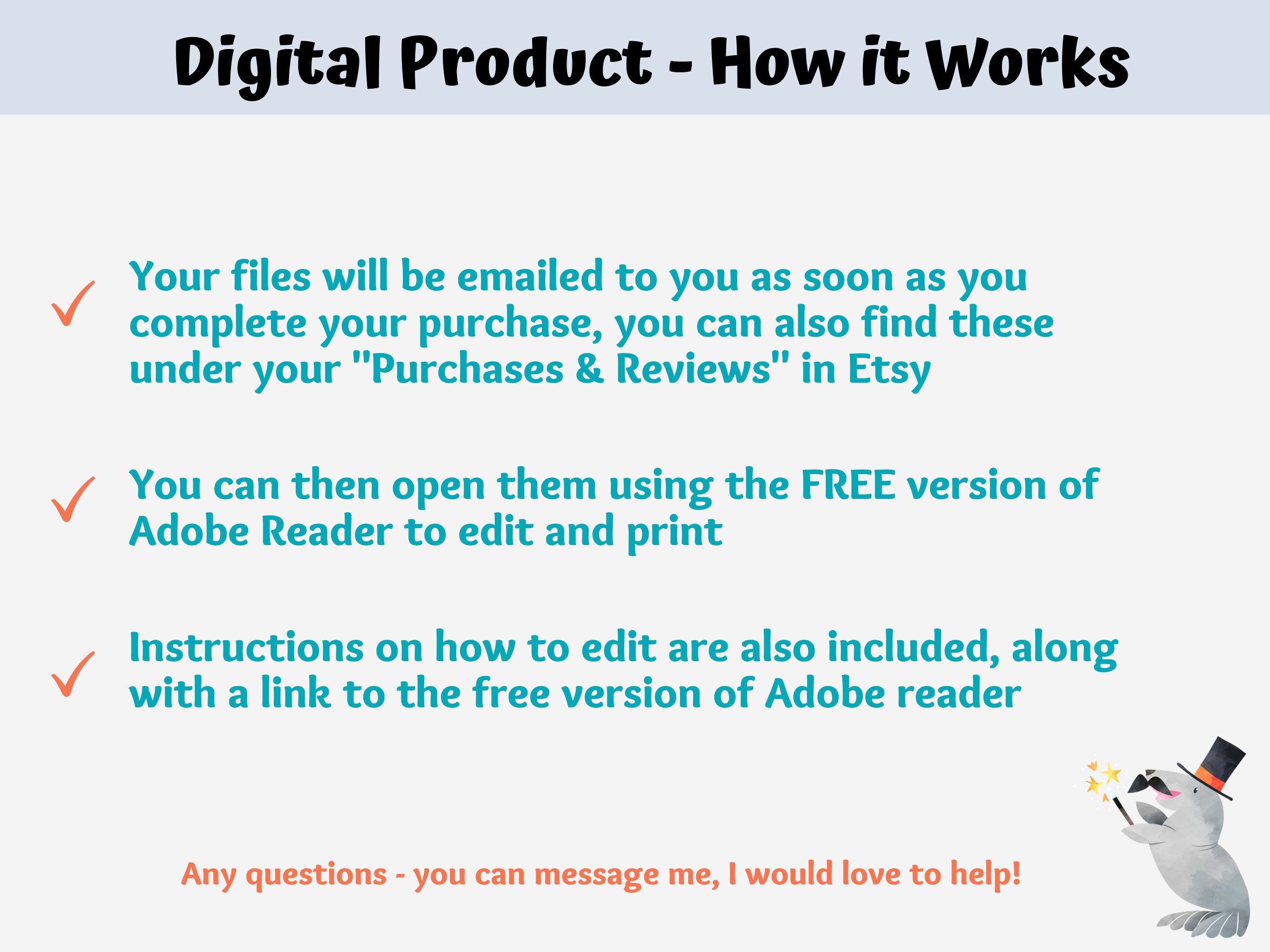 Screen Time Checklist, Kids & Teens How to Earn Screen Time, Editable ...