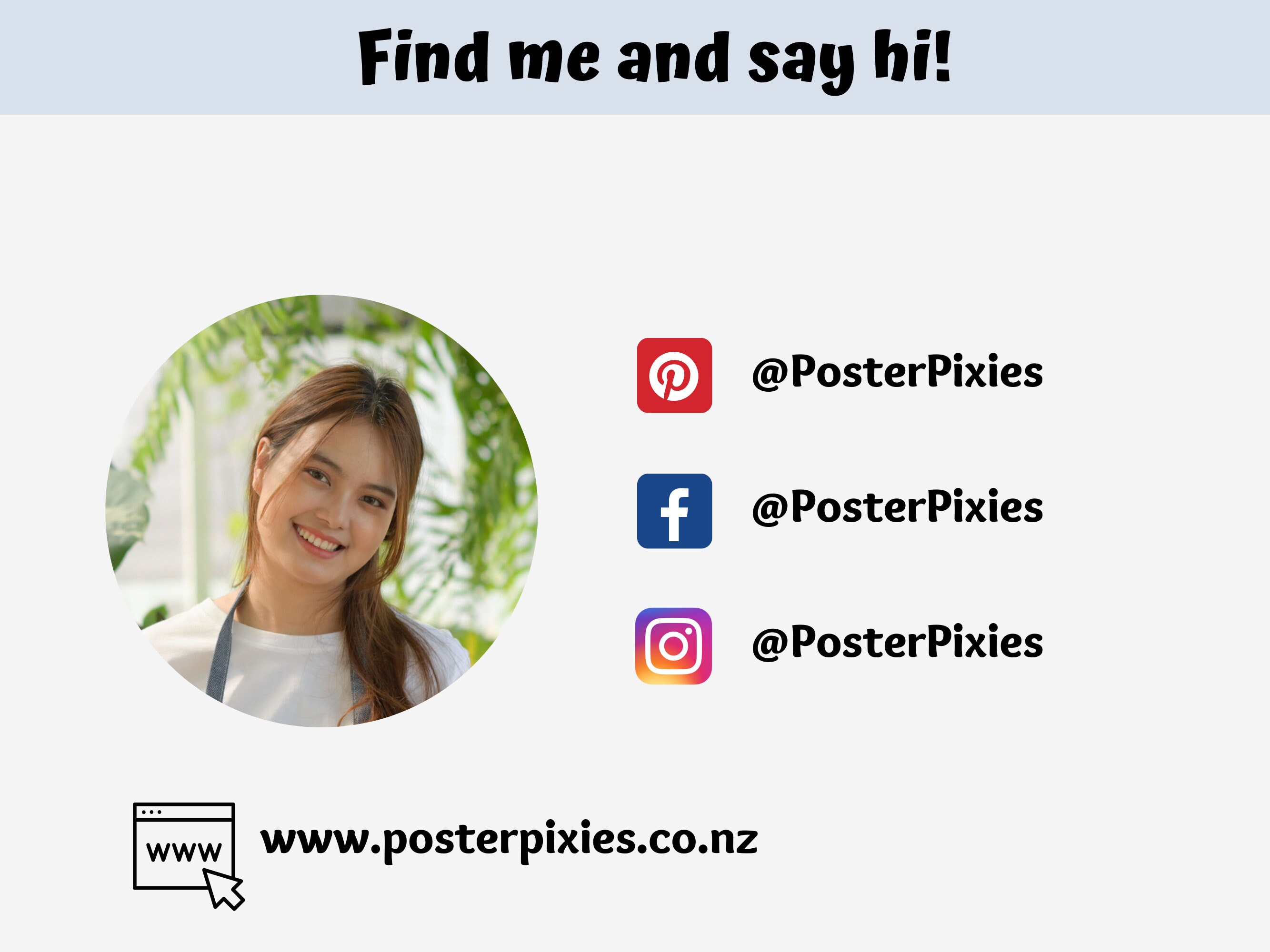 Screen Time Checklist, Kids & Teens How to Earn Screen Time, Editable ...