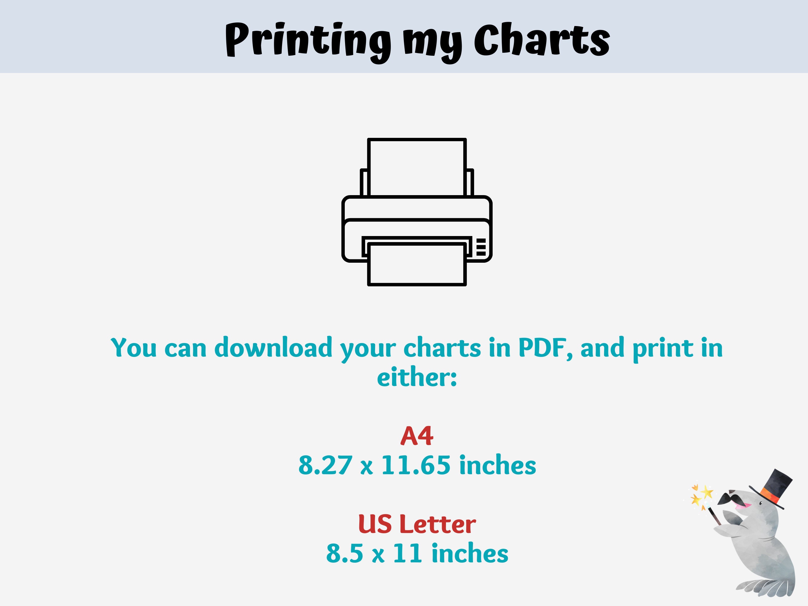 Screen Time Checklist, Kids & Teens How to Earn Screen Time, Editable ...
