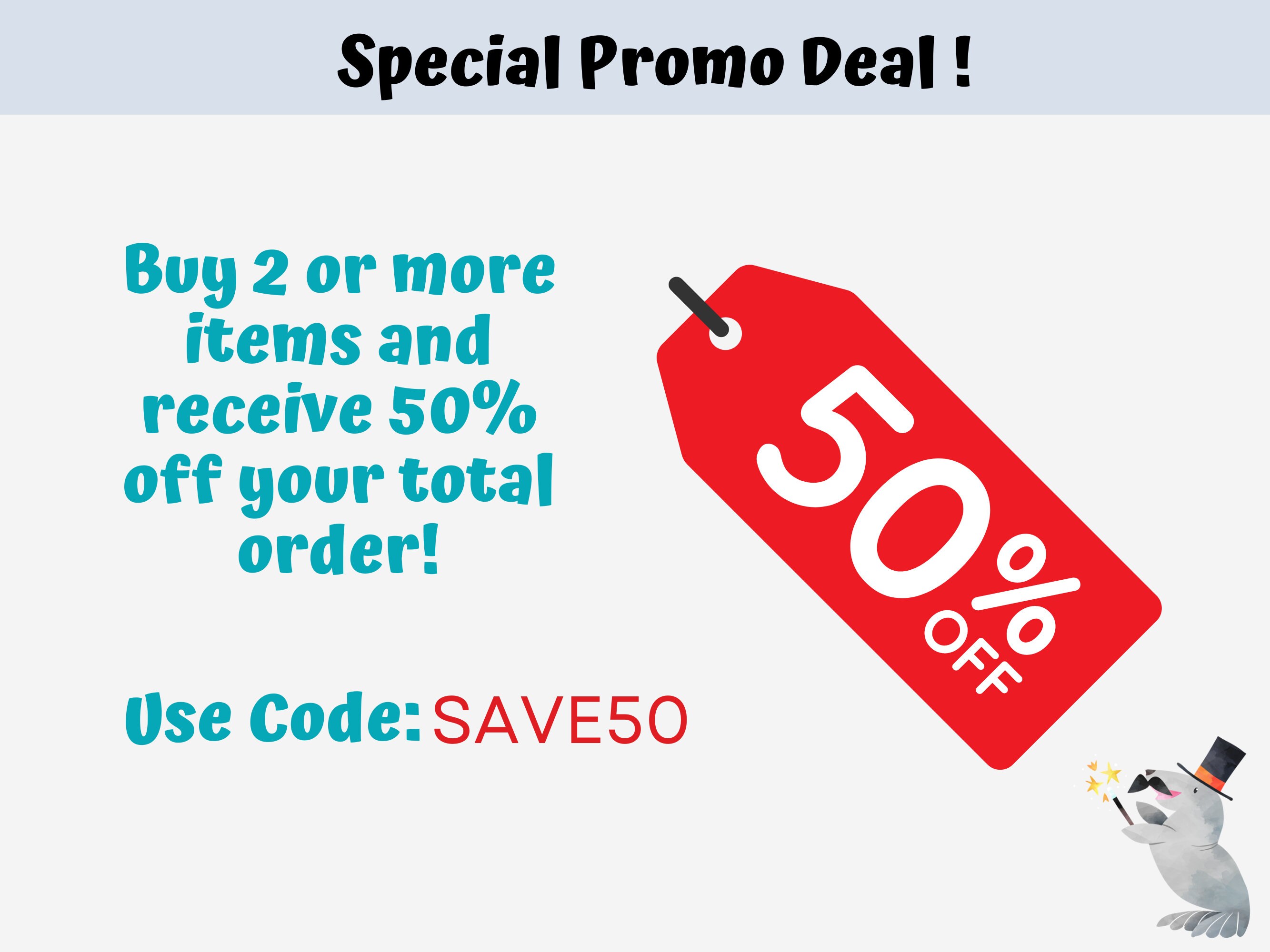 Bathroom Kids Cleaning Checklist, Bathroom Prints, Editable Cleaning ...