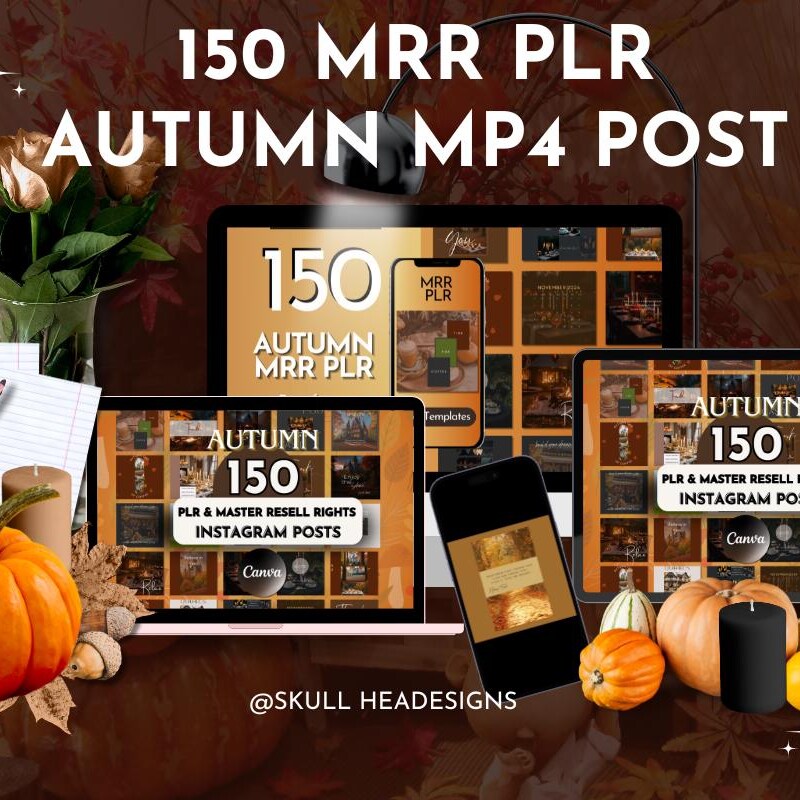 SkullHeaDesigns - Etsy