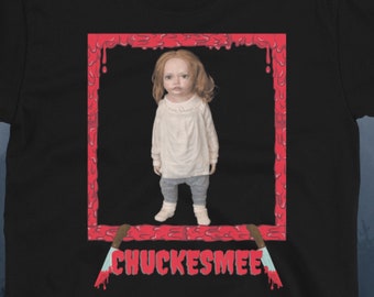 New Moon Twilight Shirt - Etsy