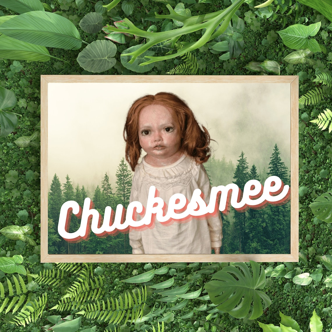 Twilight Poster Chuckesmee Twilight Saga Movie Posters - Etsy