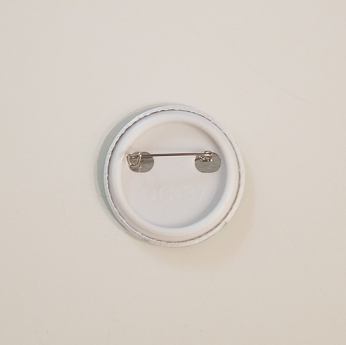 Legend of Zelda X Chibi - Rauru Owl Button | Zelda Fan Art - Etsy