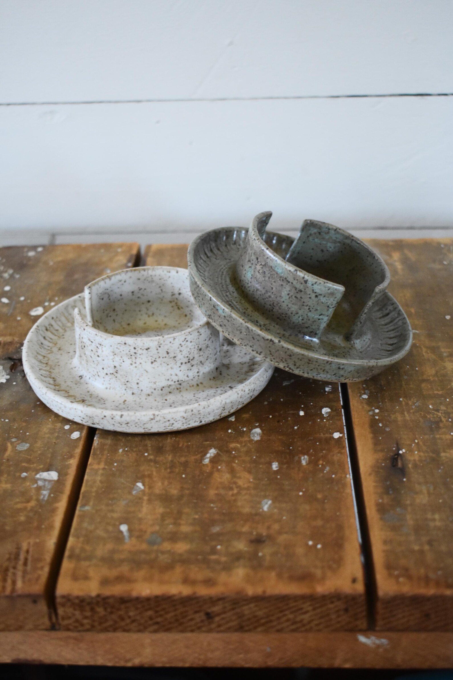 Sponge Holder - Etsy