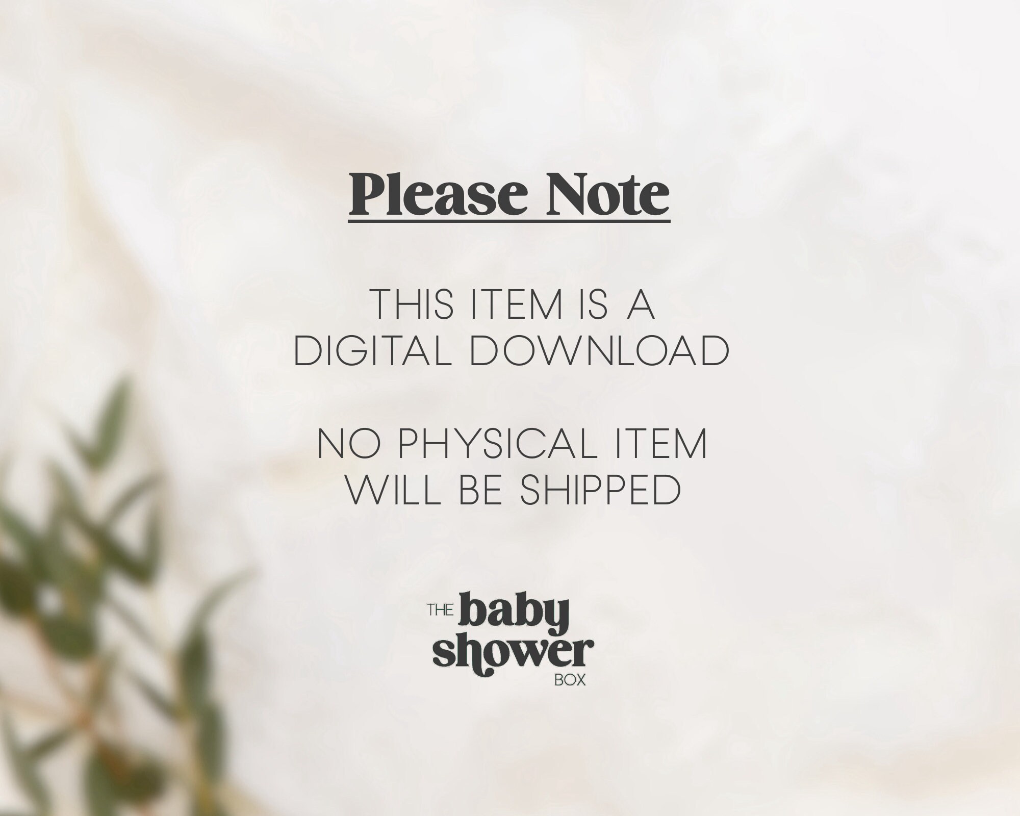 Little Cutie Baby Shower Game Bundle, Little Cutie Baby Shower Games ...