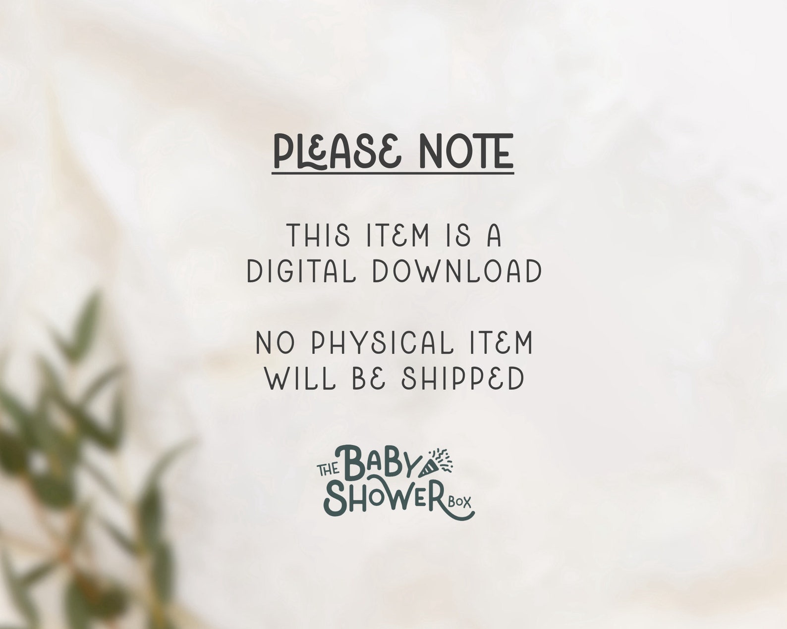 Lime Baby Shower Game, Baby Name Race, Lemon Baby Shower Game, Citrus ...