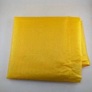 Cotton Puja Cloth for Poojan Samagri |devi Devta Chowki Pooja Cloth for ...