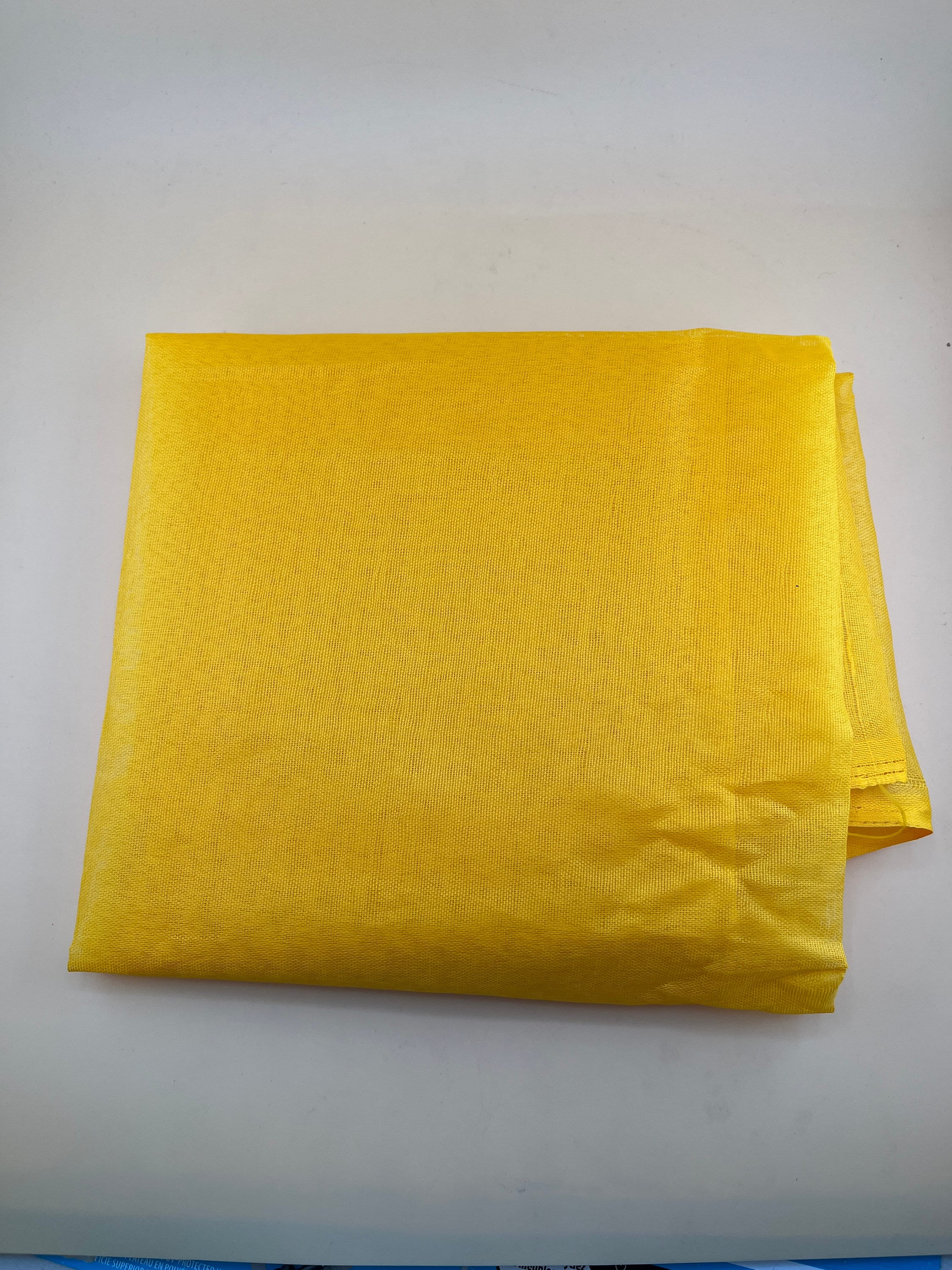 Cotton Puja Cloth for Poojan Samagri |devi Devta Chowki Pooja Cloth for ...