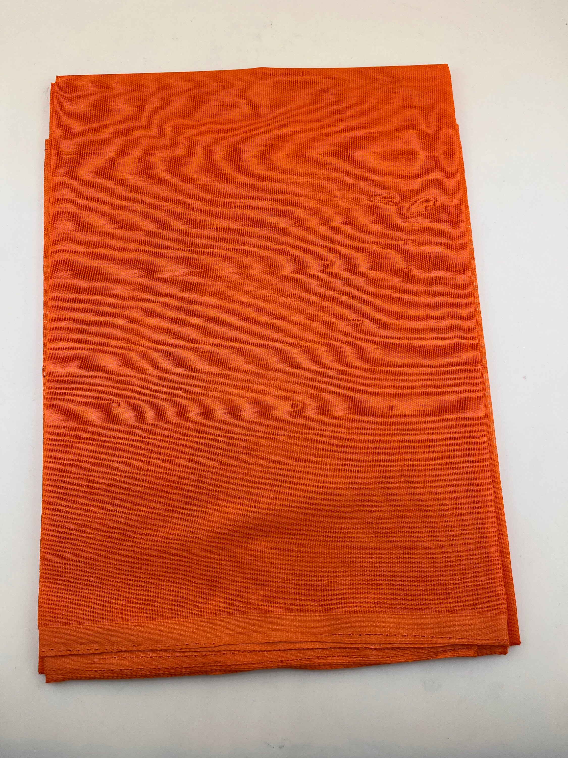Cotton Puja Cloth for Poojan Samagri |devi Devta Chowki Pooja Cloth for ...