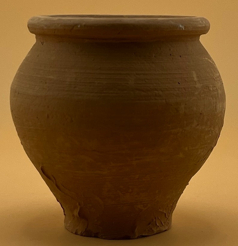 Reusable Natural Clay Mud Kulhad Kullad Tea Coffee Cups Handmade ...