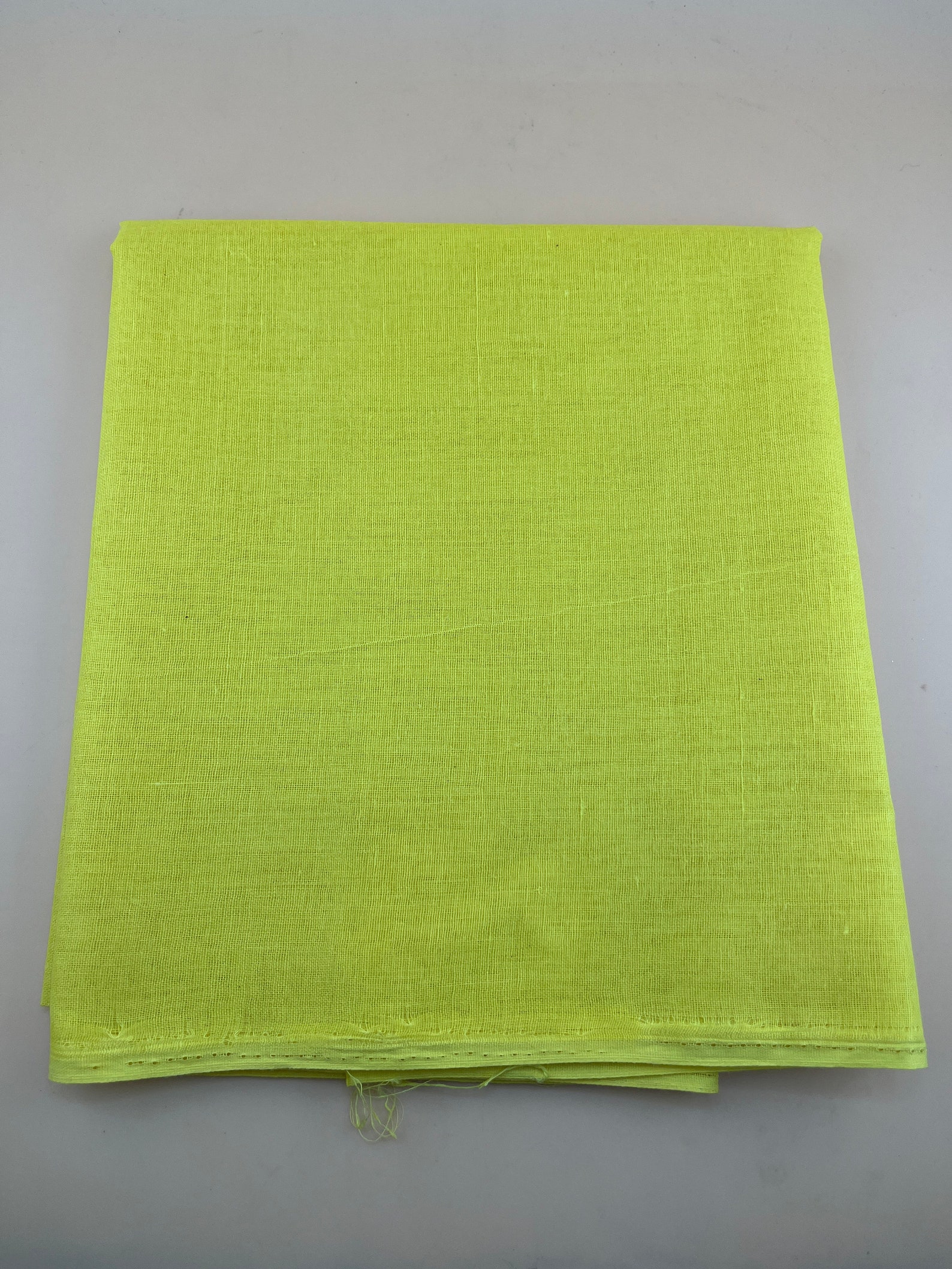 Cotton Puja Cloth for Poojan Samagri |devi Devta Chowki Pooja Cloth for ...