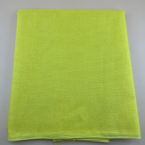 Cotton Puja Cloth for Poojan Samagri |devi Devta Chowki Pooja Cloth for ...
