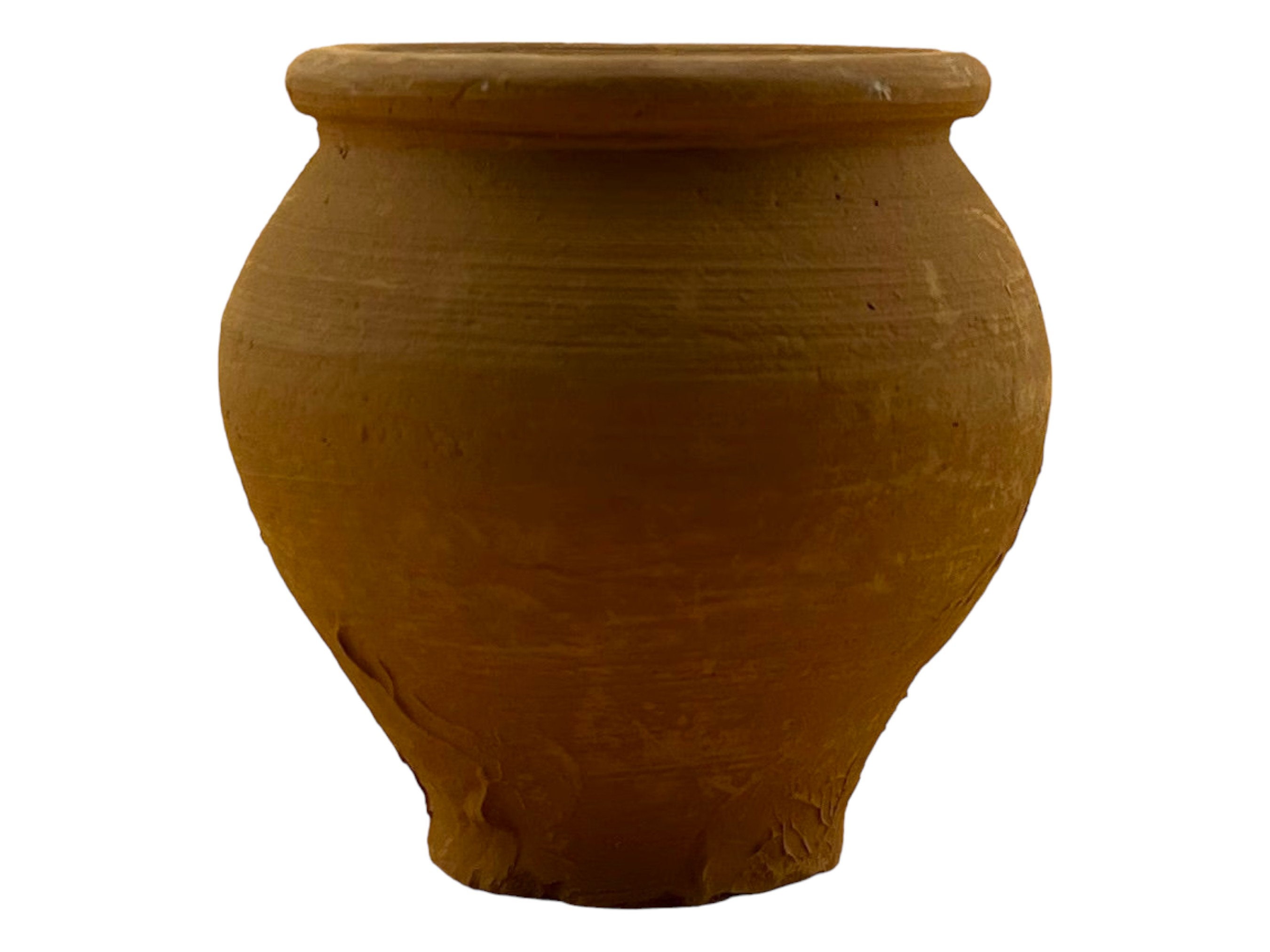 Reusable Natural Clay Mud Kulhad Kullad Tea Coffee Cups| Handmade ...