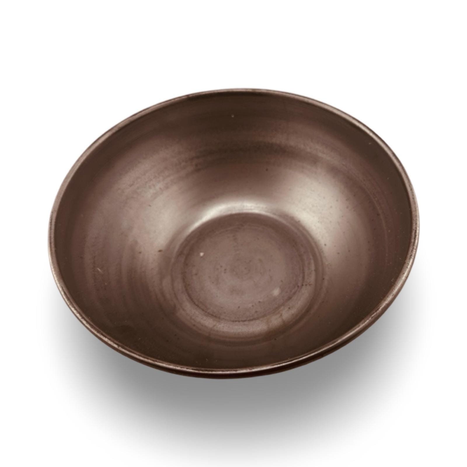 Authentic Pure Cast Iron Bowl for Shani Puja Saturn God Pooja Bowl ...