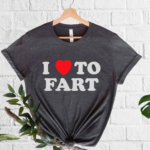Farting - Etsy