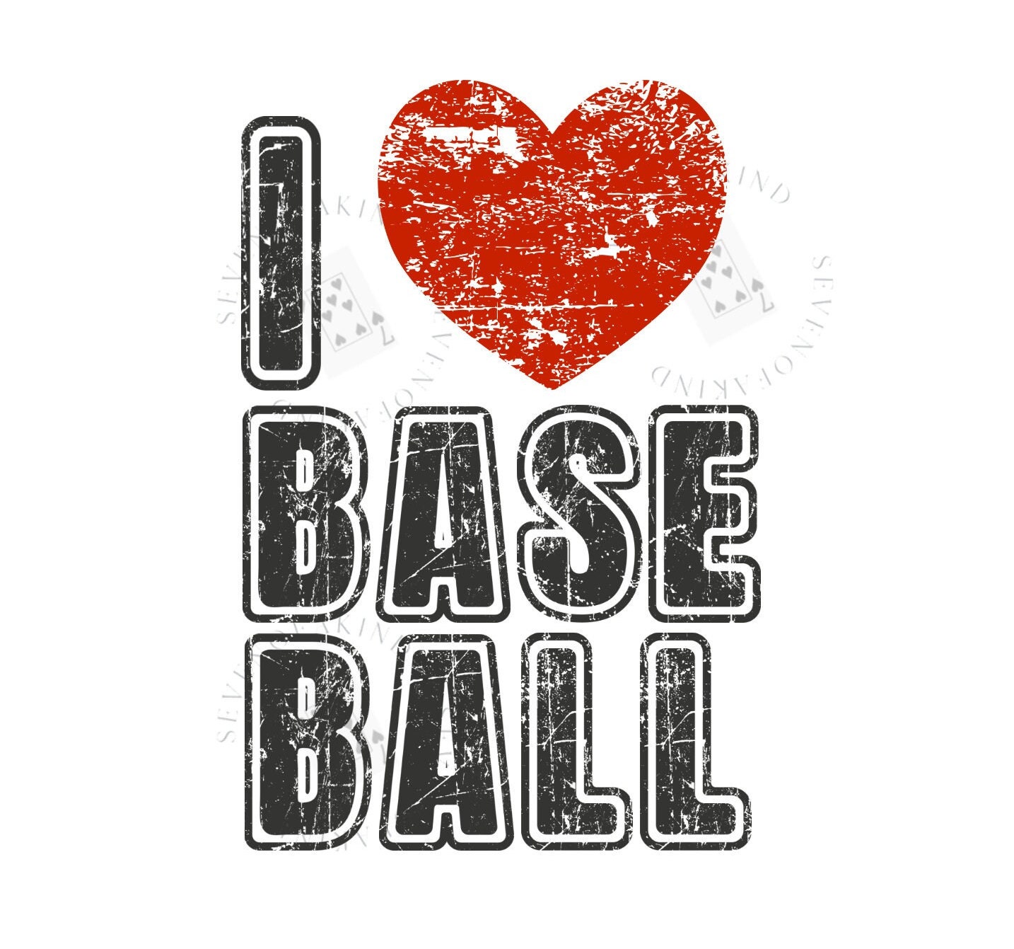 Baseball Shirt png-digital Download-baseball Mama Baseball Png-cute ...