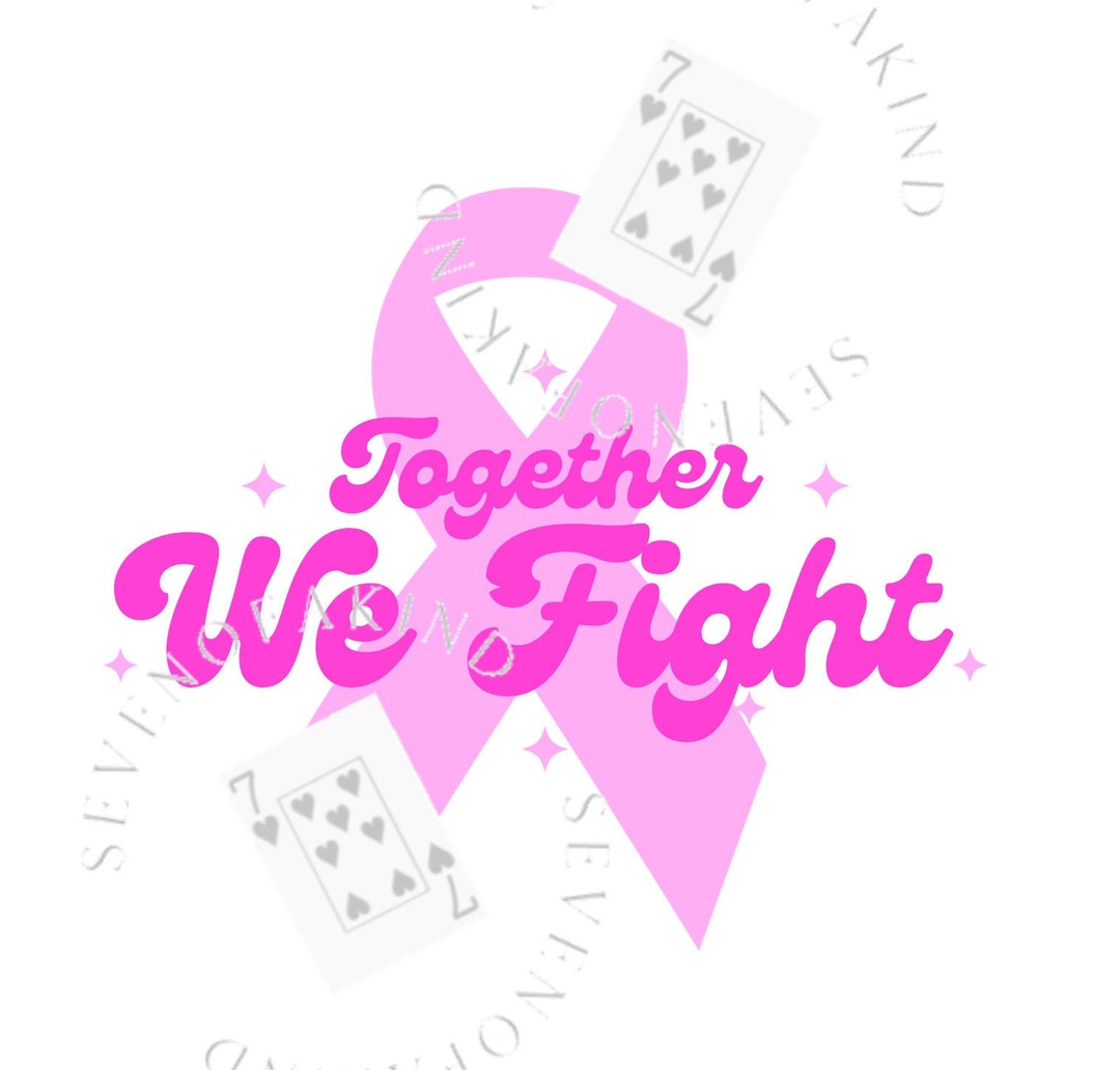 Pink Out Football-pinkout Download-football-spirit-school-pink Out ...