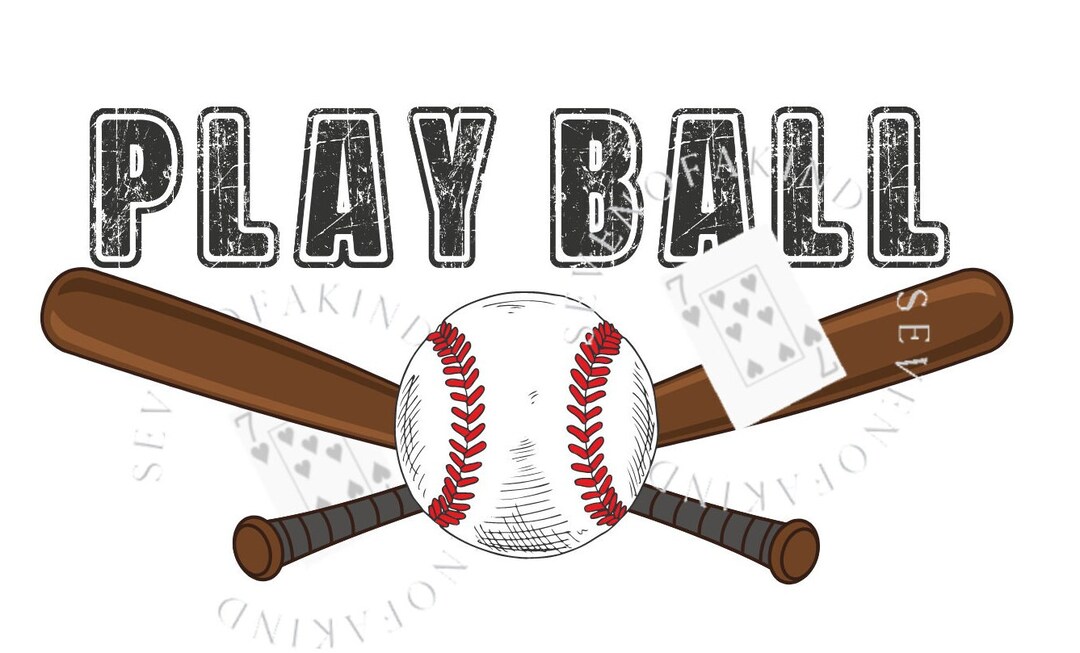 Baseball Shirt png-digital Download-baseball Mama Baseball Png-cute ...