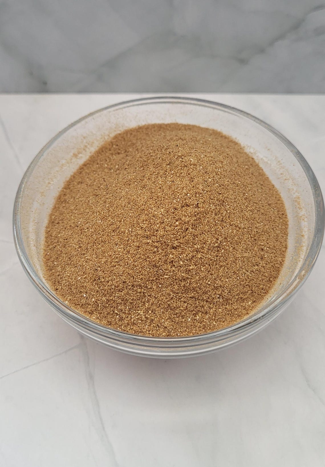 Oak Gall Nut Powder Natural Dye Mordant Fine Sifted 1 Oz - Etsy