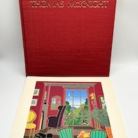 MASON STORM/BANKSY - 'devolved Parliament' - Hand Signed & Numbered Set ...