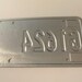Kentucky Bobcat Specialty License Plate G1624 - Etsy